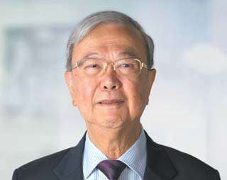 COSCO SHIPPING International (Singapore) Co., Ltd. | Board of Directors